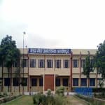 Sanjay Gandhi Polytechnic, Jagdishpur: Admission, Fees, Courses, Placements, Cutoff, Ranking